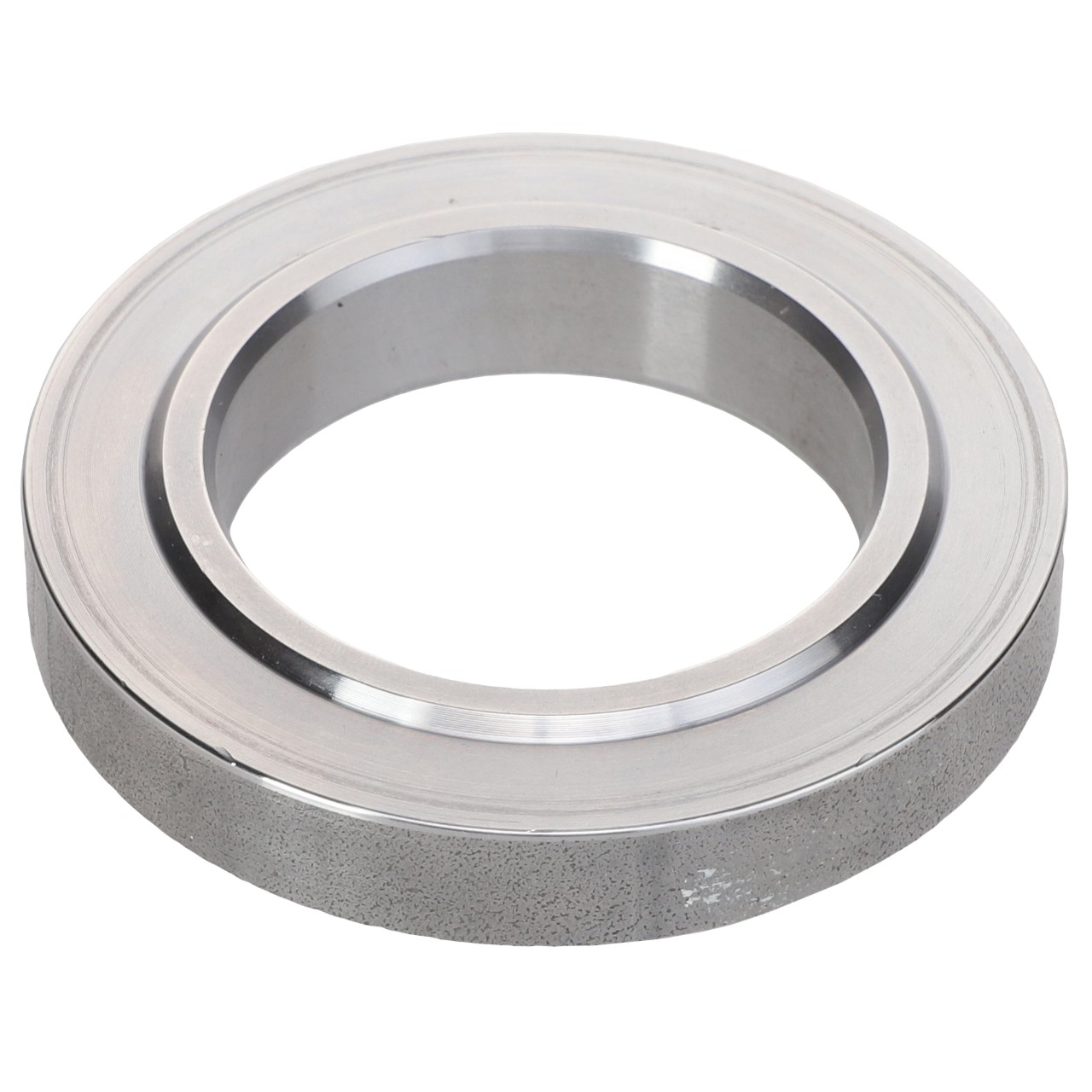 BEARING SPACER | AGCO Parts