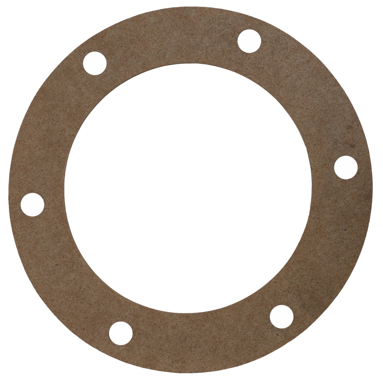 GASKET | AGCO Parts