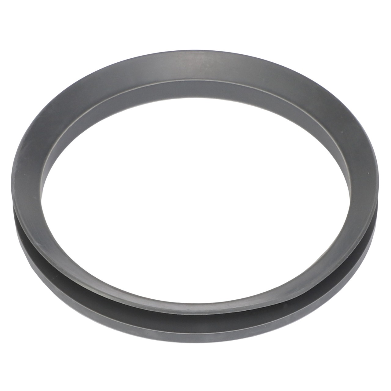 V Ring Seal Agco Parts