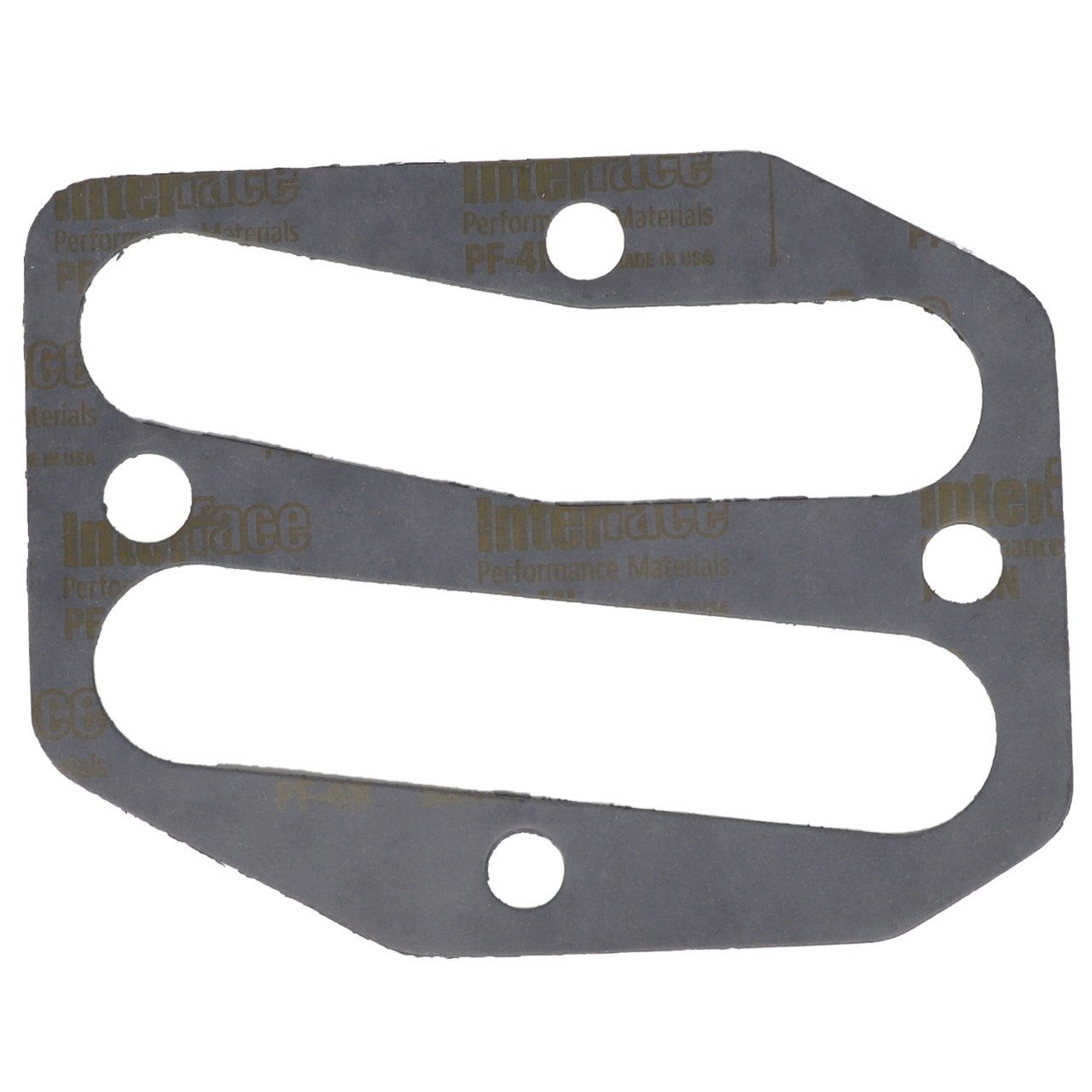 GASKET | AGCO Parts