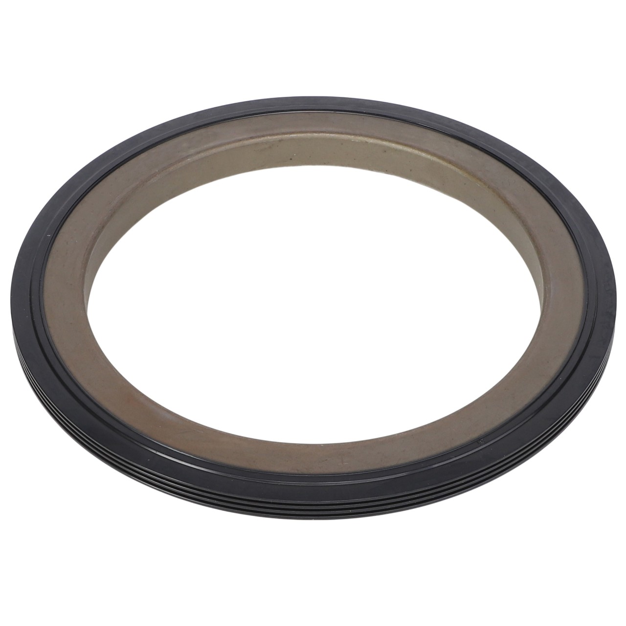 GREASE SEAL | AGCO Parts
