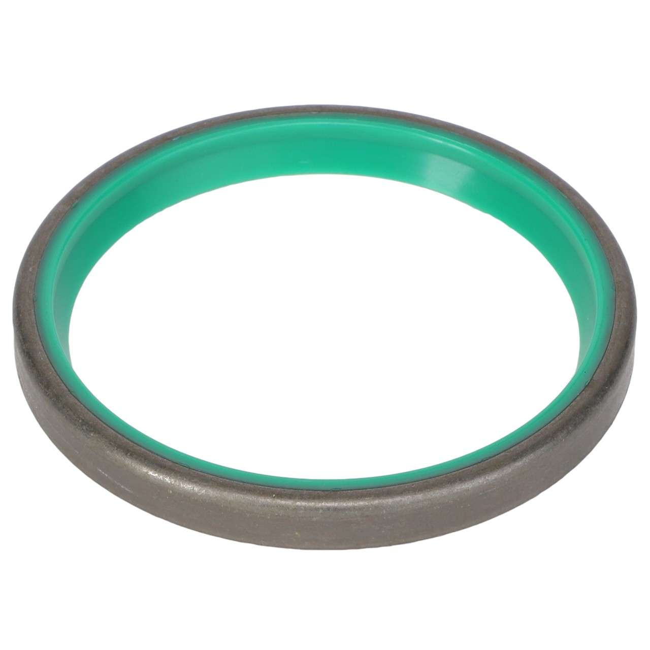 GREASE SEAL | AGCO Parts