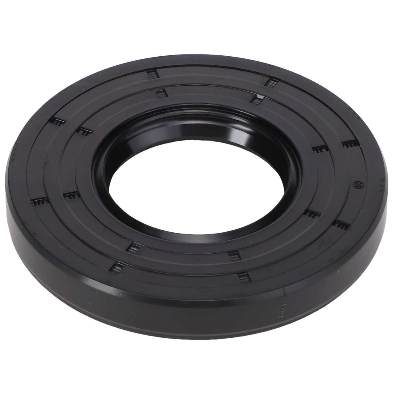 RADIAL SEAL | AGCO Parts