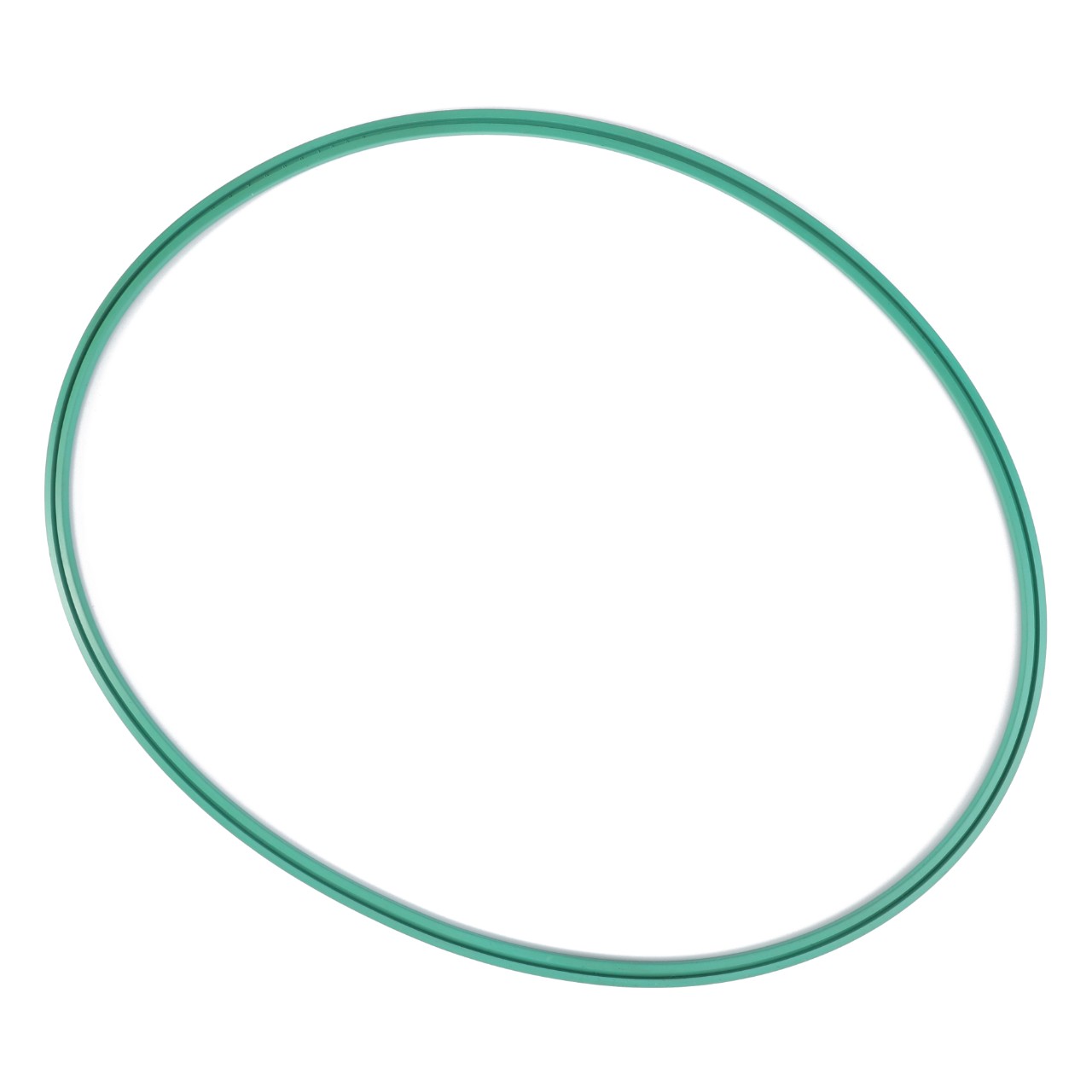 Shaft Lip Seal, Cardan Brake 716100320130 | AGCO Parts