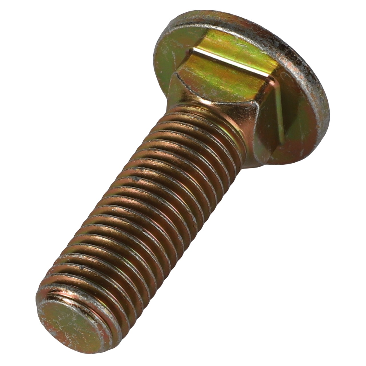 ROUND HEAD SQUARE NECK CARRIAGE BOLT 7700883 | AGCO Parts