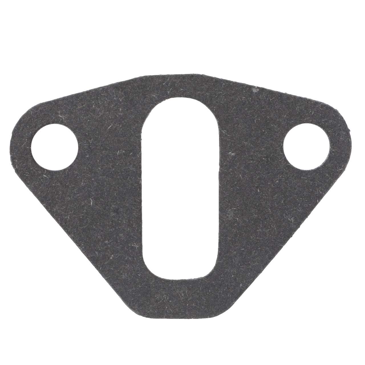 GASKET | AGCO Parts