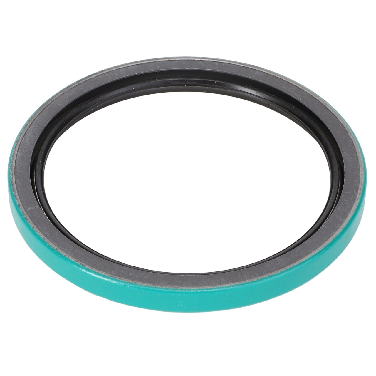GREASE SEAL | AGCO Parts