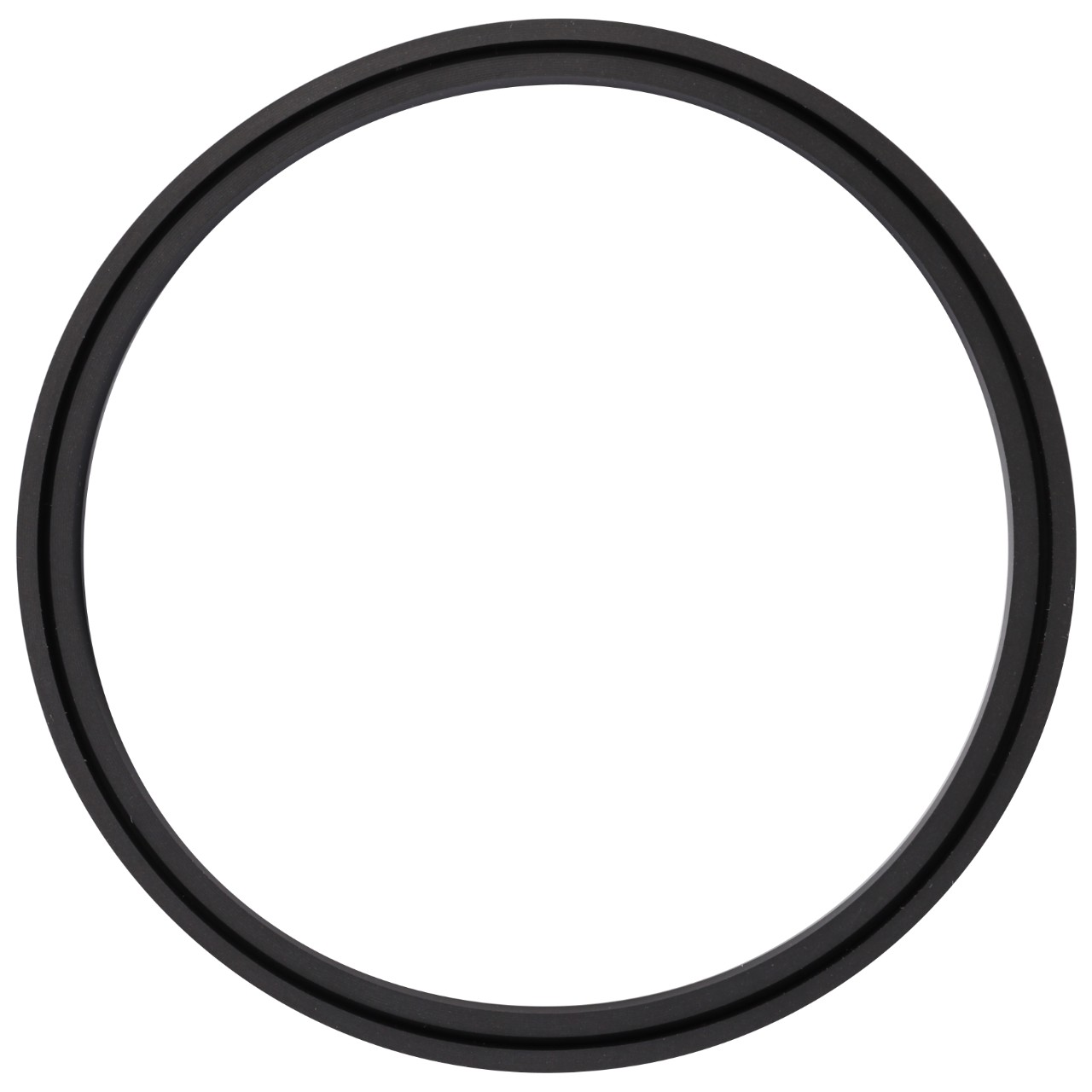 RADIAL SHAFT LIP SEAL | AGCO Parts RADIAL SHAFT LIP SEAL | AGCO Parts