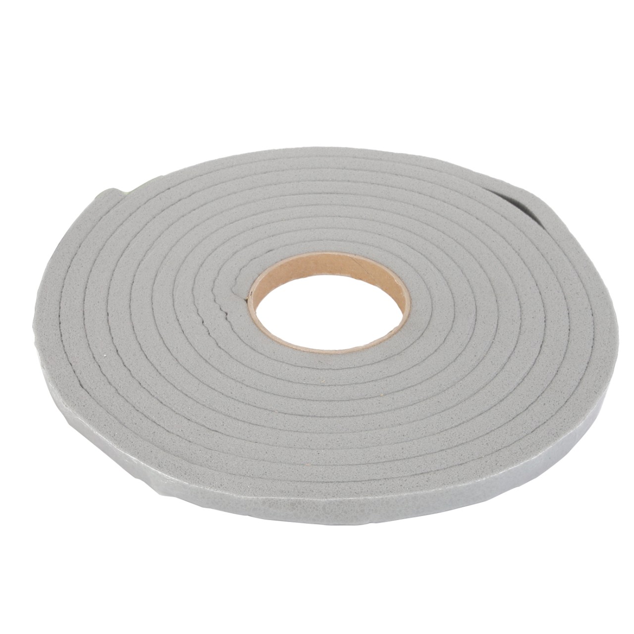 GASKET | AGCO Parts