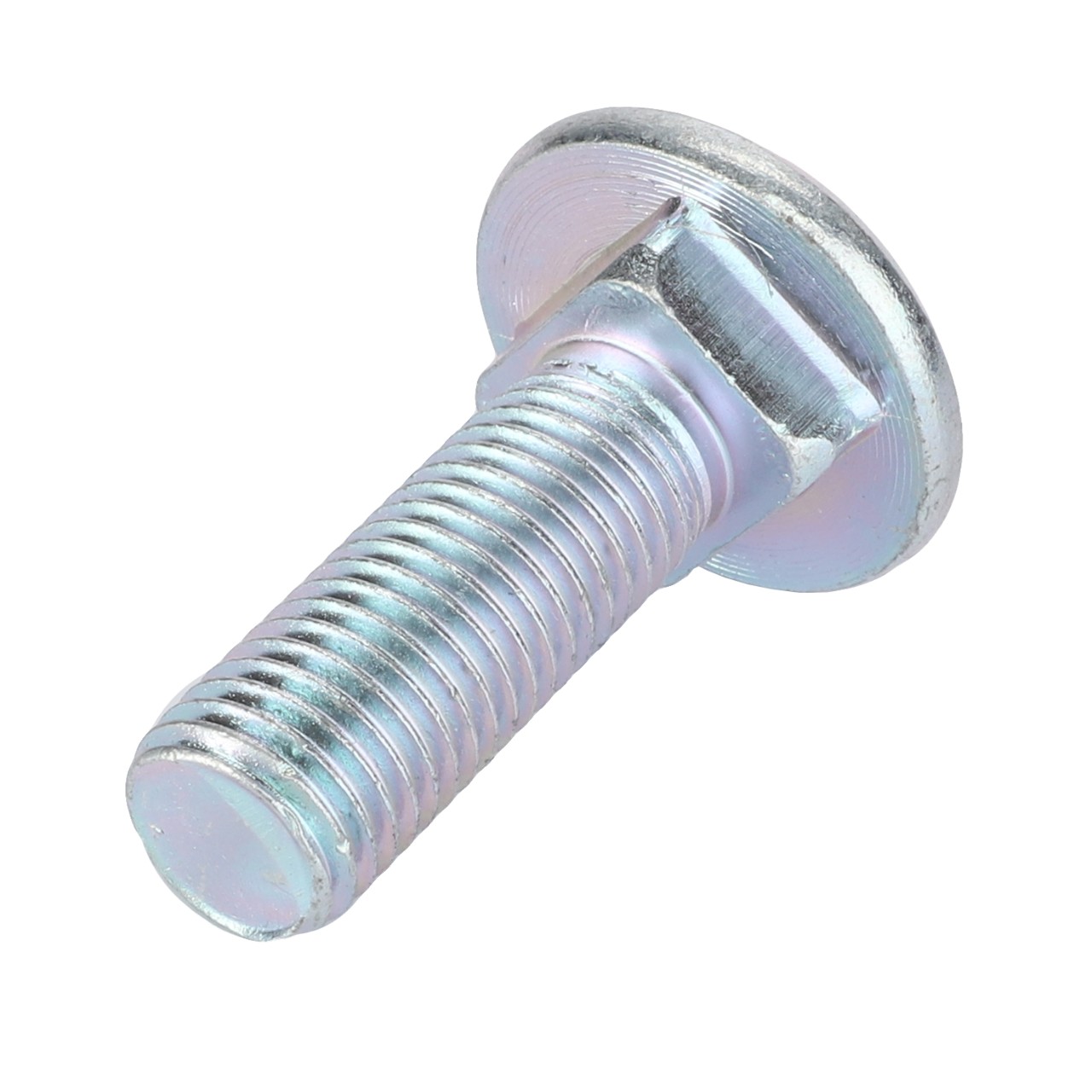ROUND HEAD SQUARE NECK CARRIAGE BOLT | AGCO Parts