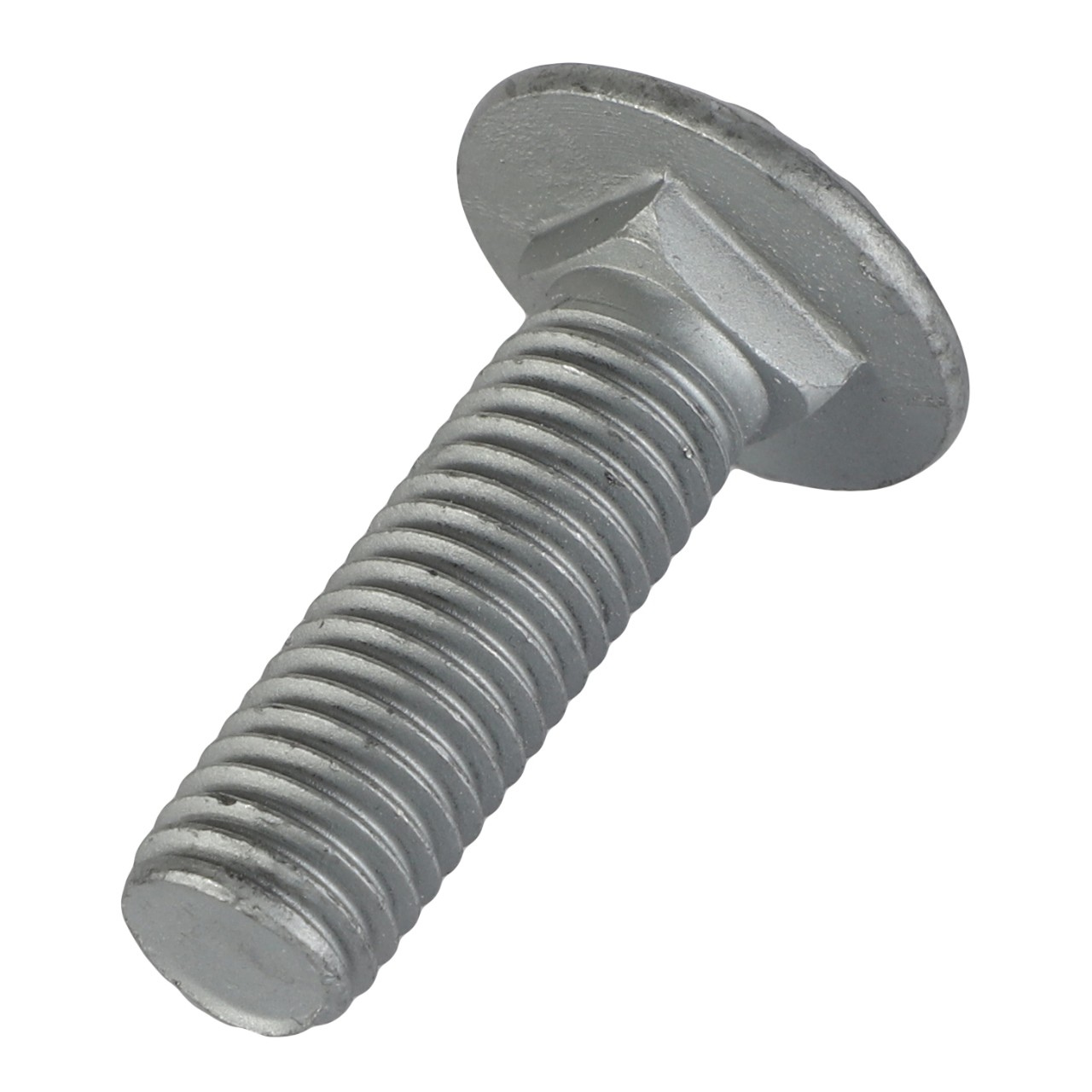 ROUND HEAD SQUARE NECK CARRIAGE BOLT | AGCO Parts