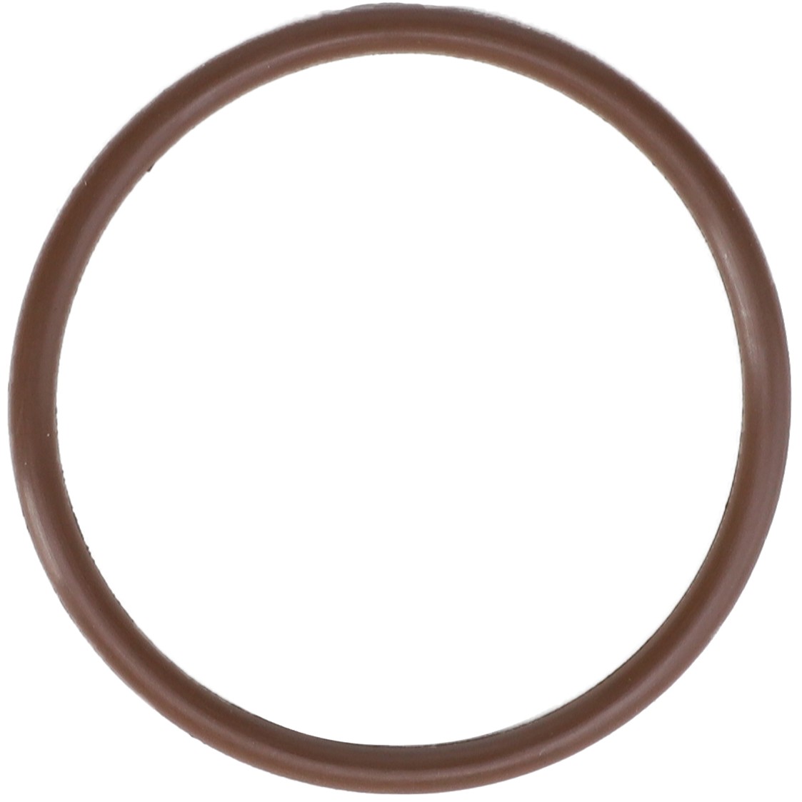 1" Poly T Strainer Gasket-FKM AG053053 | AGCO Parts