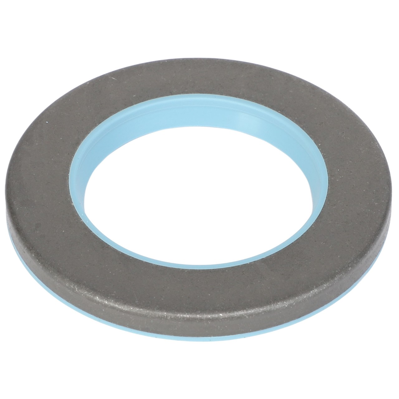 PIN SEAL | AGCO Parts