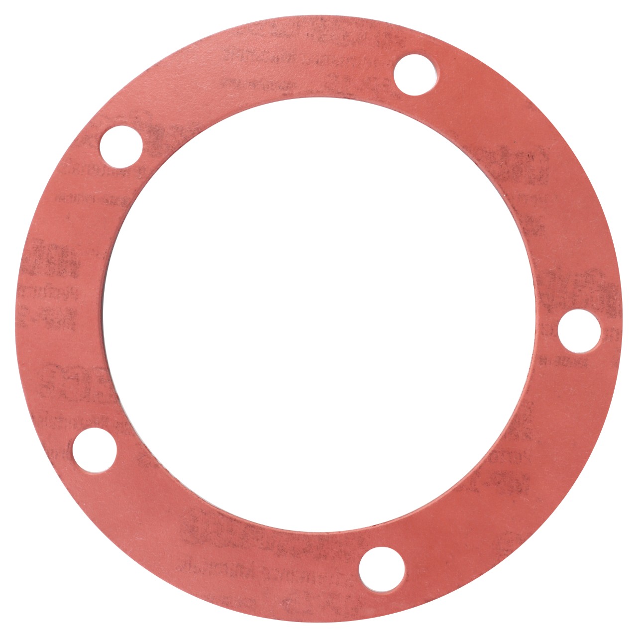 GASKET CH215-9463 | AGCO Parts