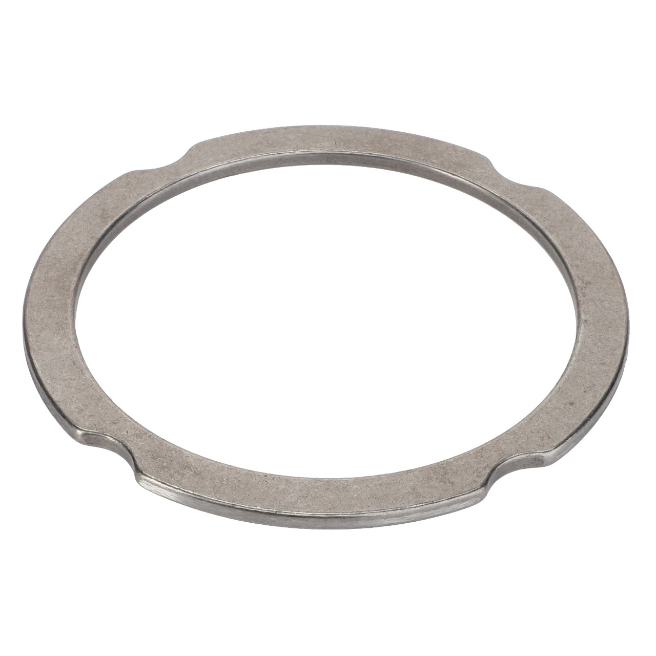 COMPENSATING RING | AGCO Parts