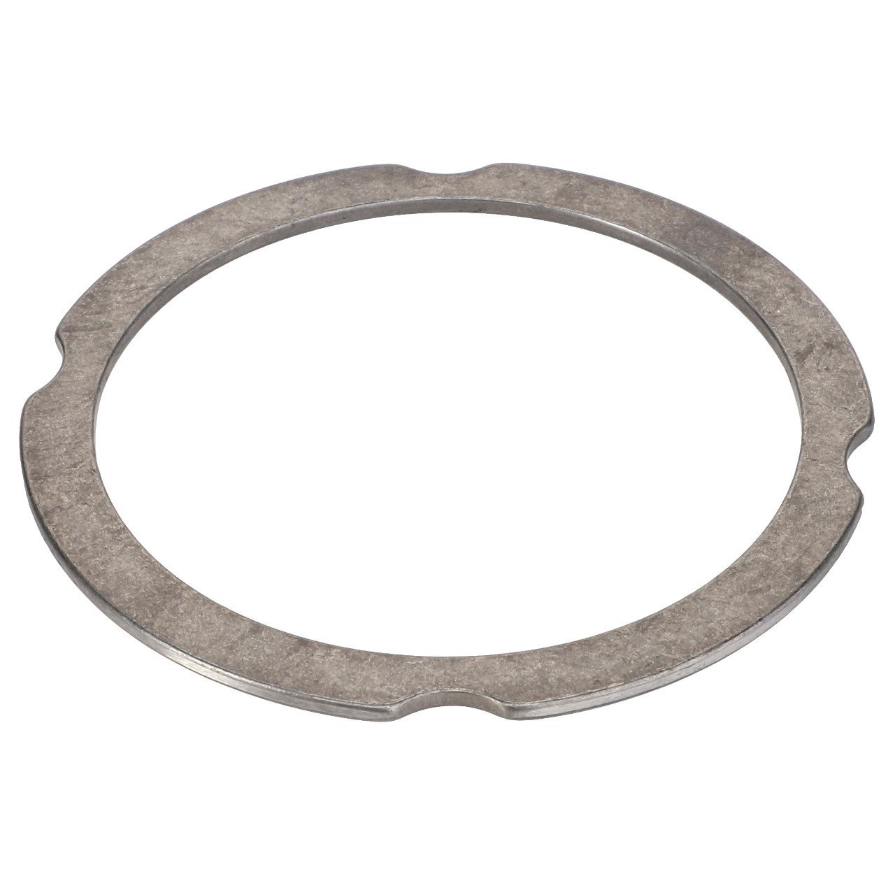 COMPENSATING RING F007200210280 | AGCO Parts