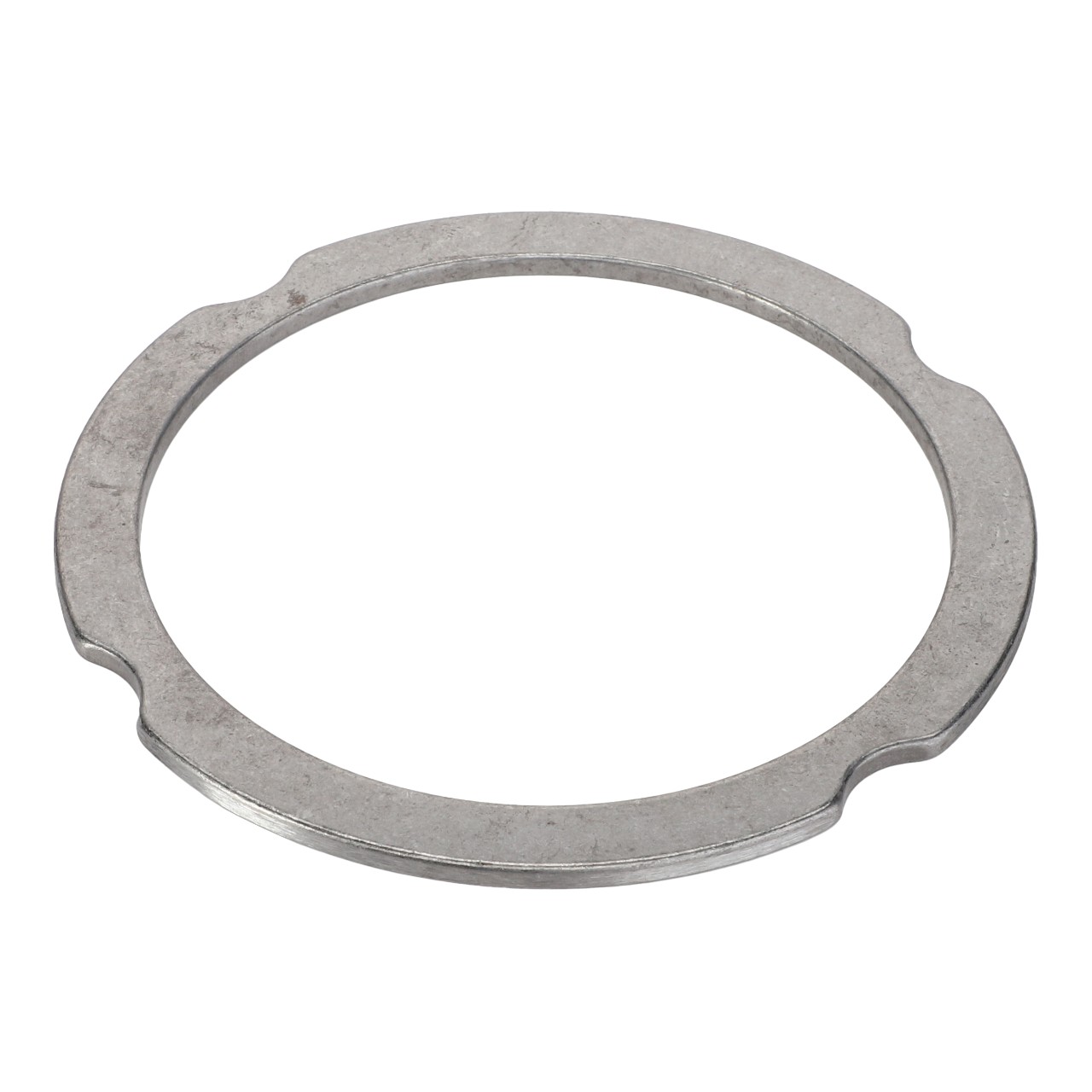COMPENSATING RING | AGCO Parts