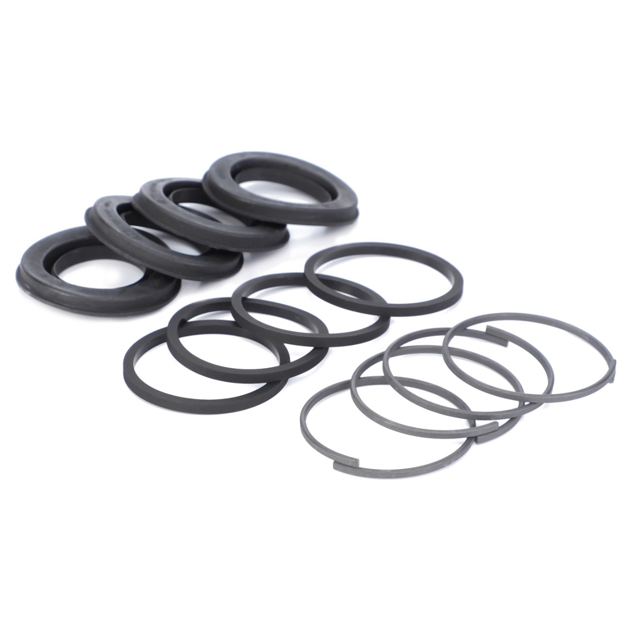 Repair Kit, Gaskets F178107070080 | AGCO Parts