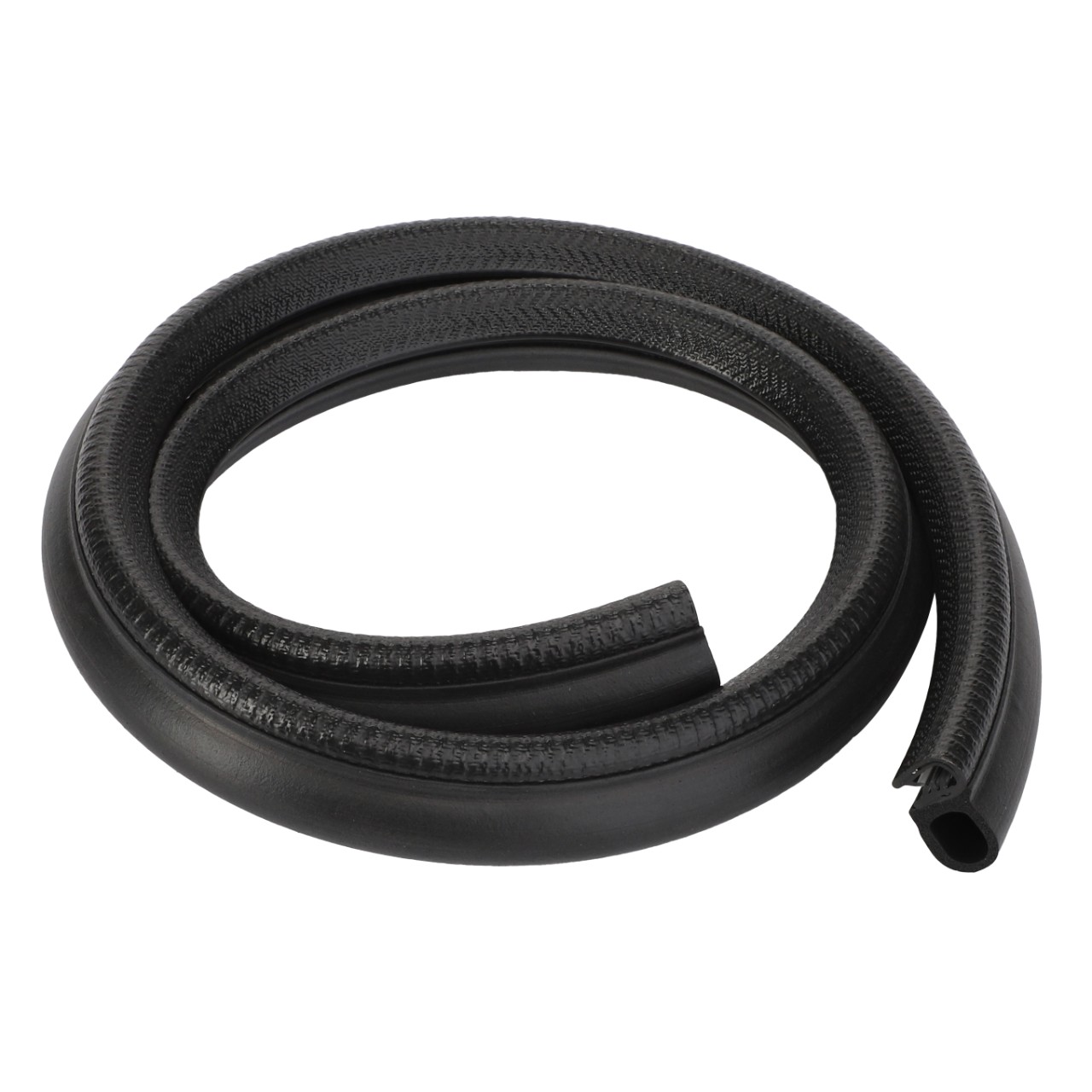 PROFILE SEAL | AGCO Parts