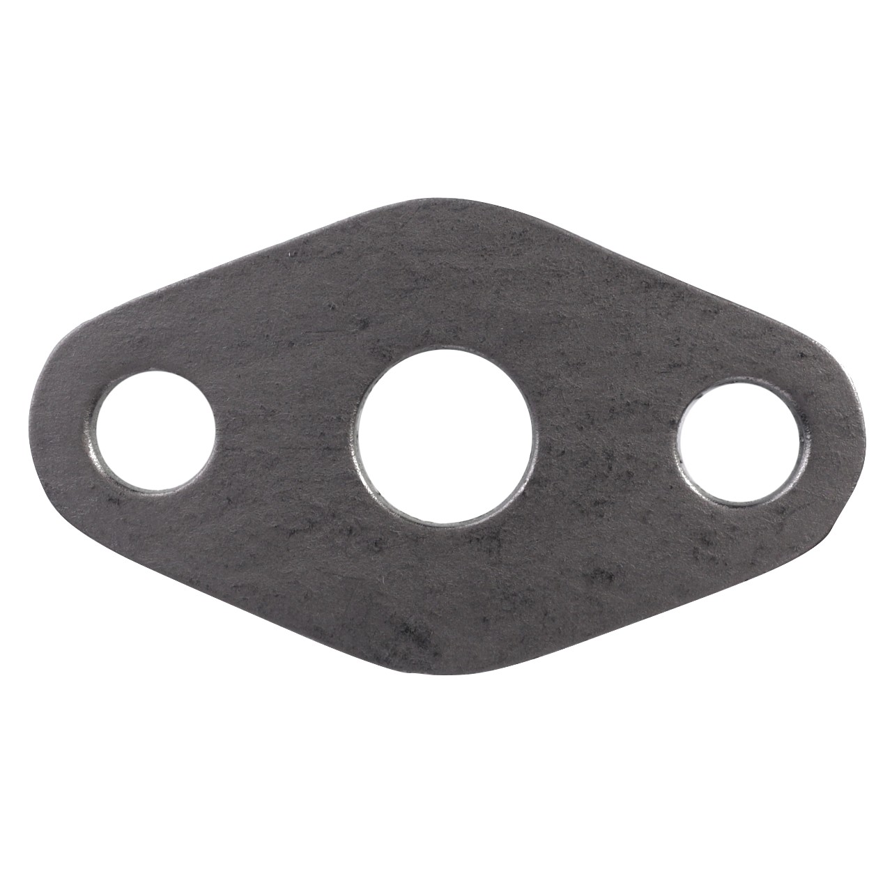 Oval Gasket, Turbo Oil Line F186200090040 | AGCO Parts