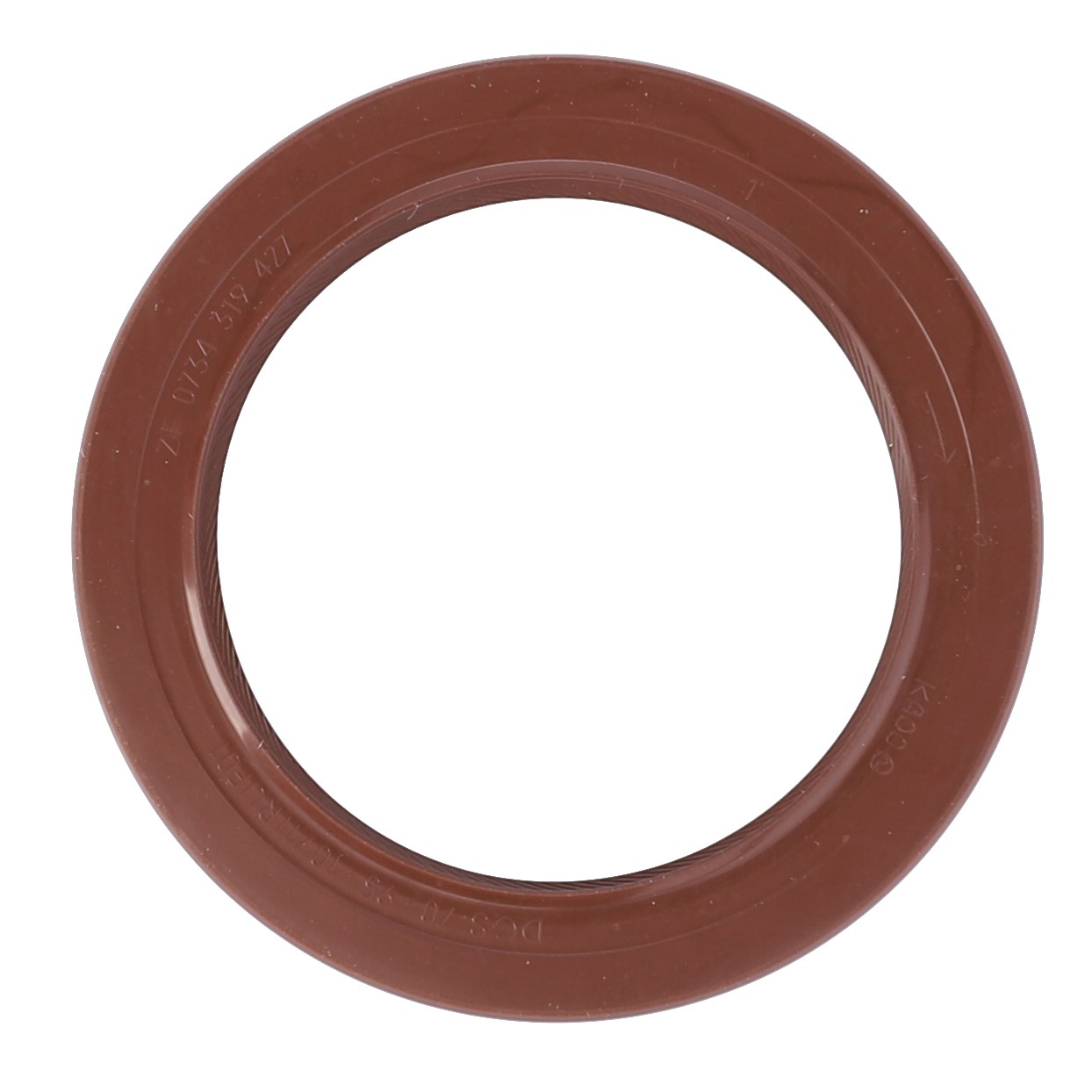 SHAFT SEALING RINGS | AGCO Parts