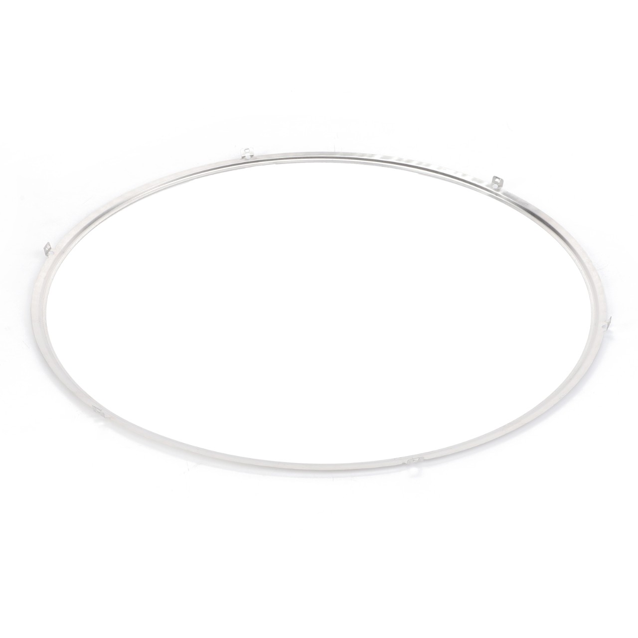 Gasket, For DPF | AGCO Parts