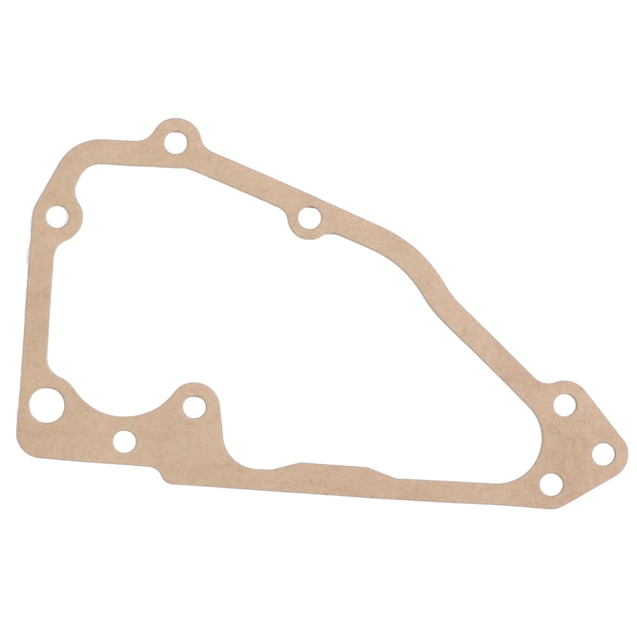 GASKET | AGCO Parts