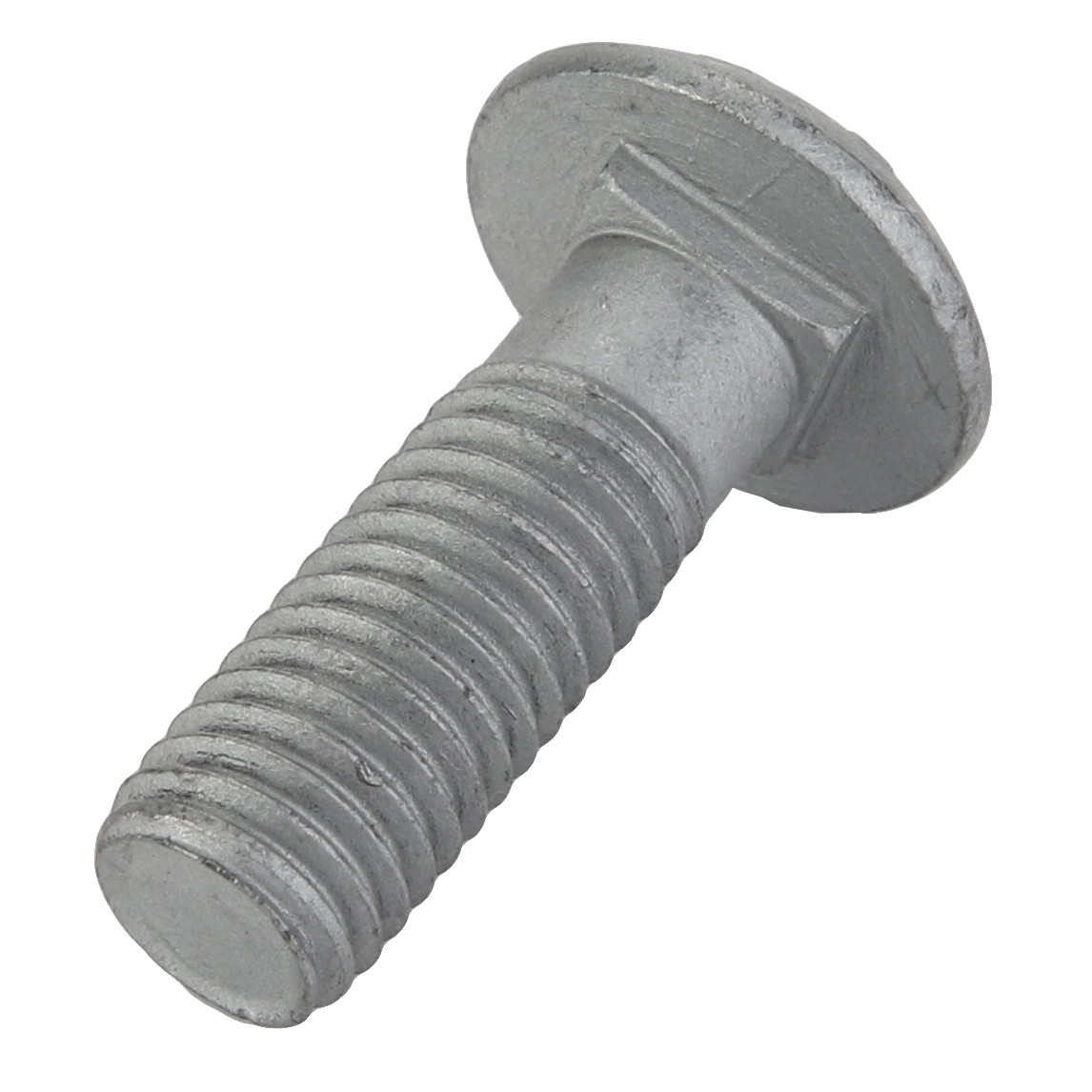 ROUND HEAD SQUARE NECK CARRIAGE BOLT | AGCO Parts