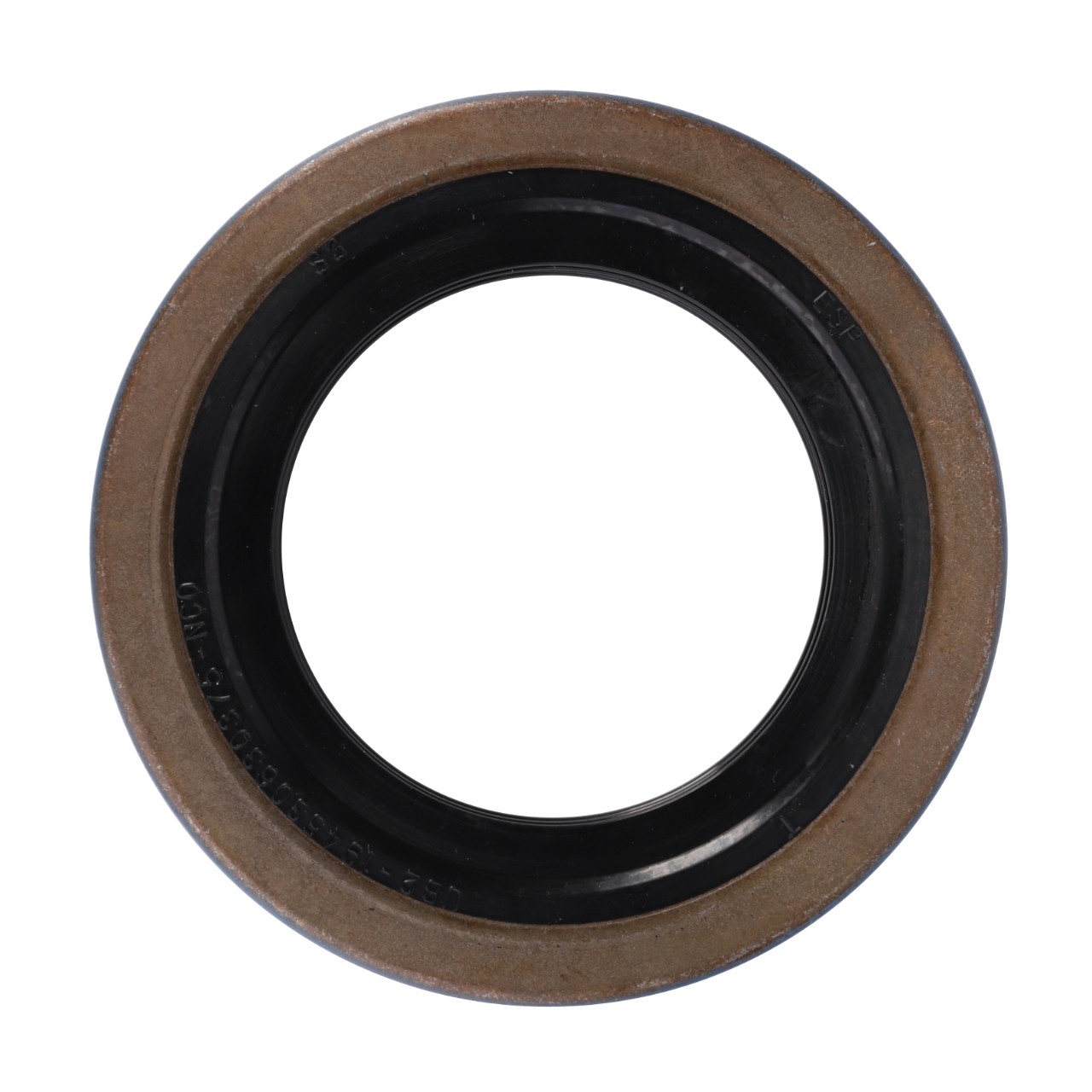 TRIPLE LIP SEAL SN3301 | AGCO Parts