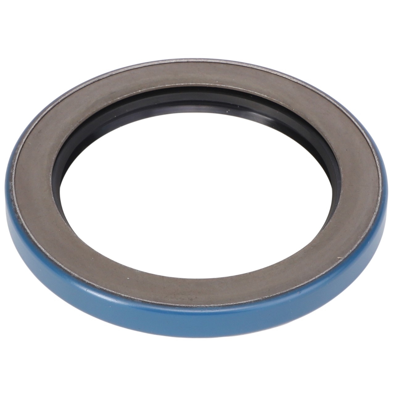 LIP SEAL SNFK310064 | AGCO Parts