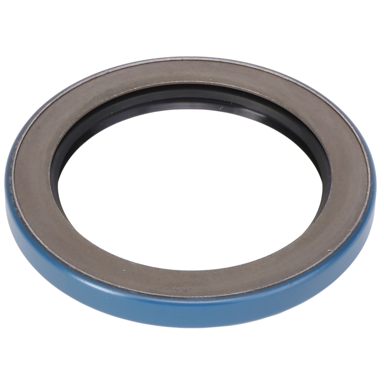 LIP SEAL SNFK310064 | AGCO Parts