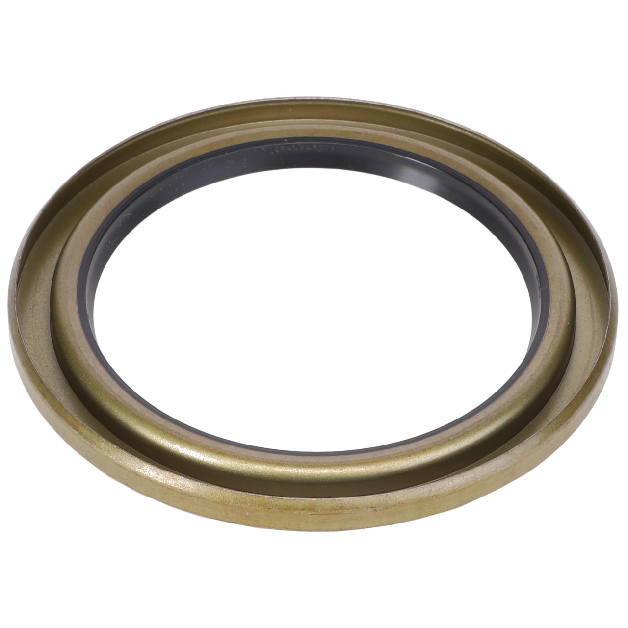 GREASE SEAL | AGCO Parts