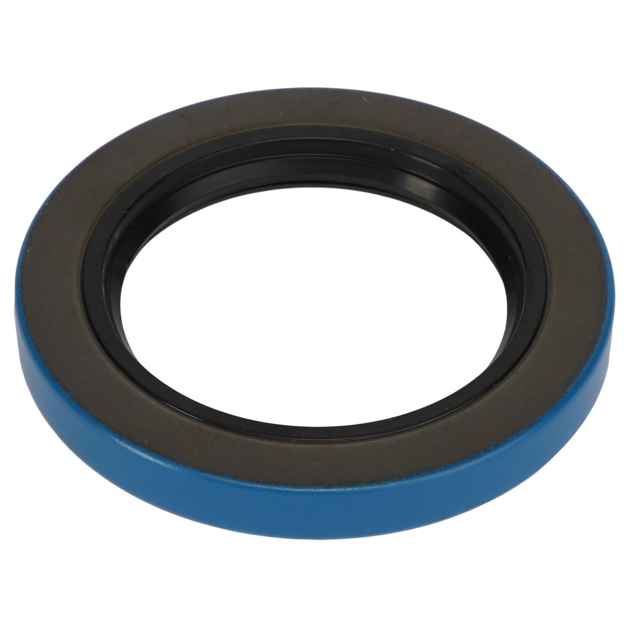 GREASE SEAL | AGCO Parts