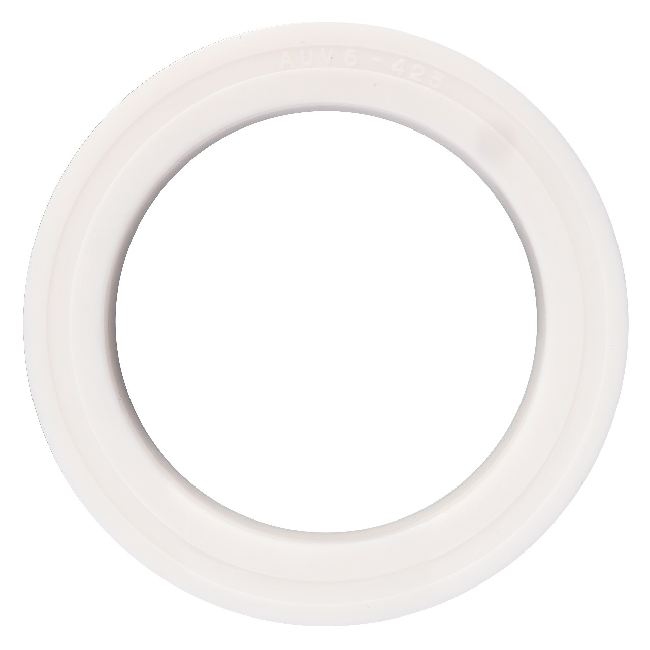 Seal Ring Joint Casing Agco Parts