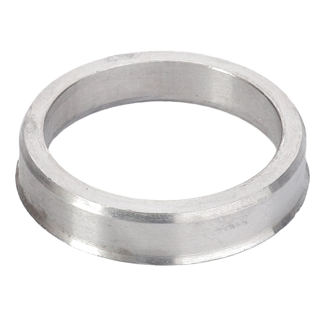 PILOT RING V33085900 | AGCO Parts