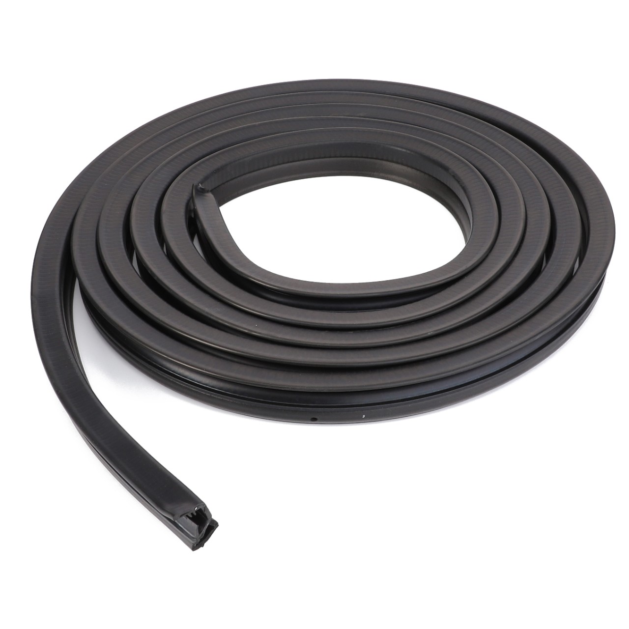 Gasket, Rear Window Seal, Forest Cab V35958400 | AGCO Parts