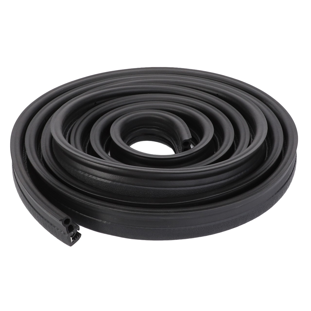 Gasket, Rear Window Glass Seal | AGCO Parts