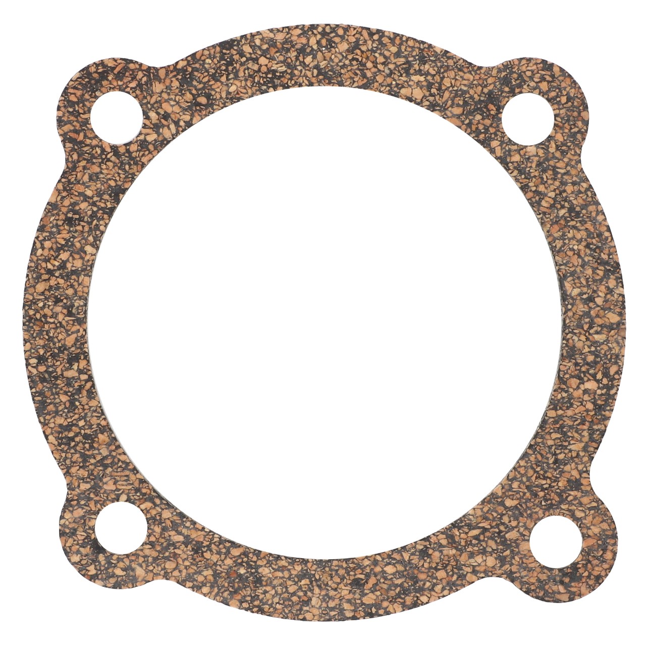 GASKET | AGCO Parts