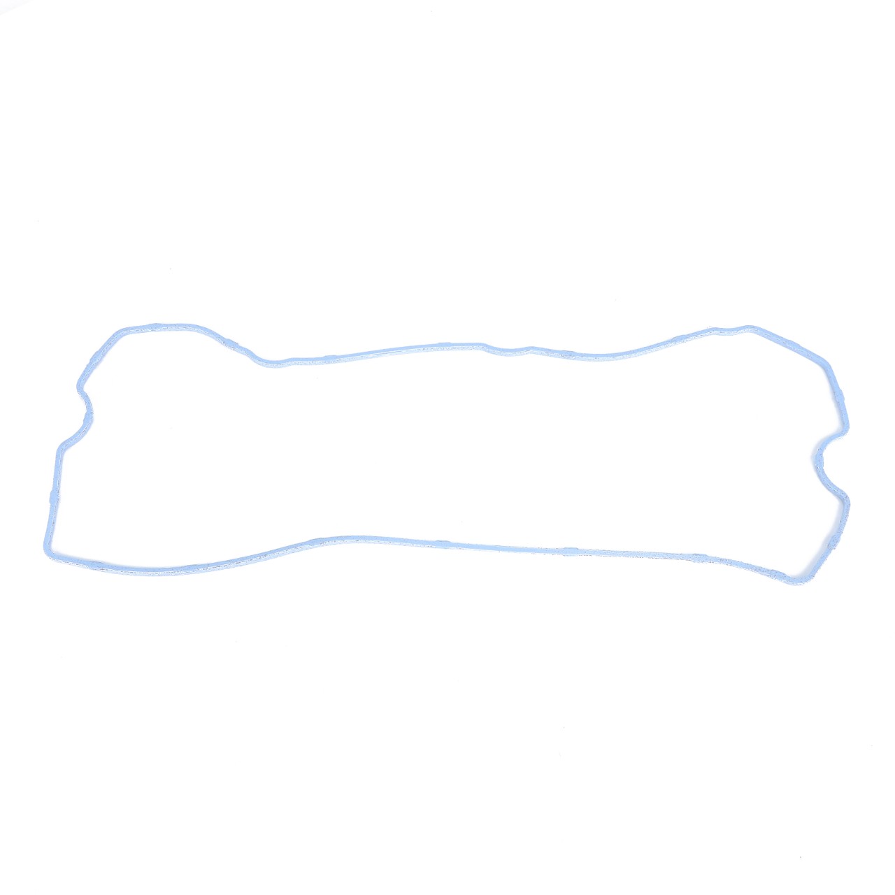 Gasket, Cylinder Head Cover V837067881 | AGCO Parts