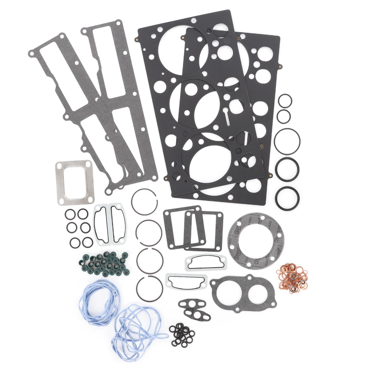 Gasket Kit | AGCO Parts