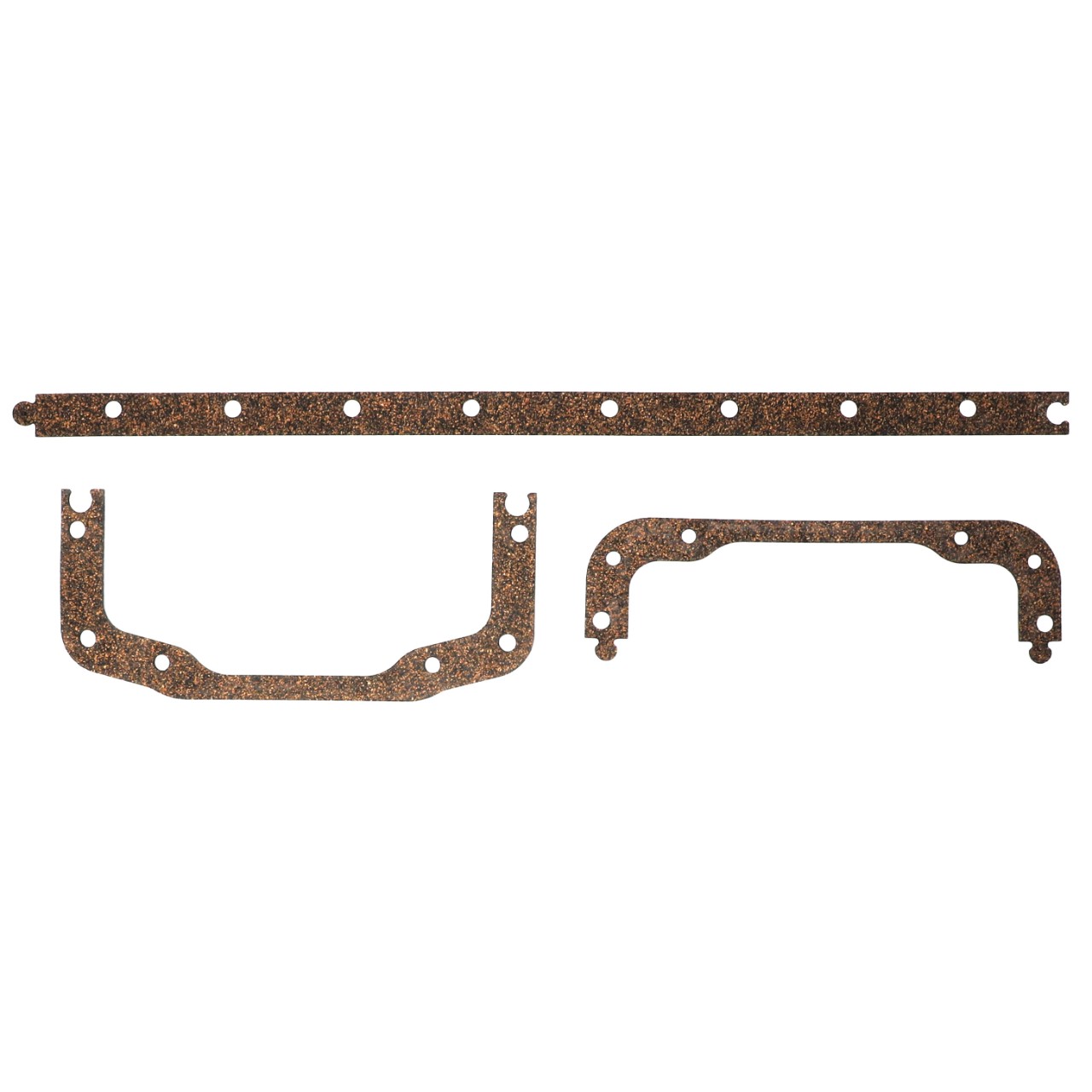 Gasket V837084649 | AGCO Parts