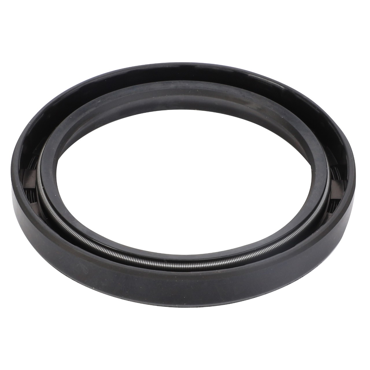 Seal, Final Drive Shaft Bearing | AGCO Parts