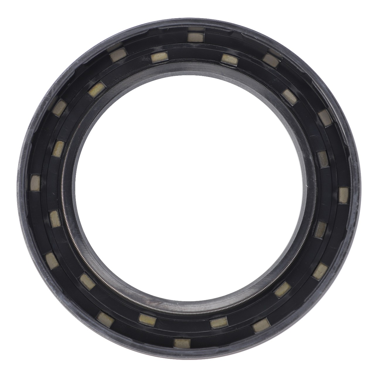 Seal, Final Drive | AGCO Parts