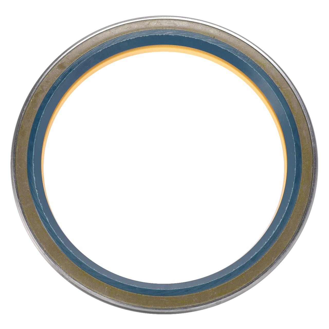 Seal, Final Drive | AGCO Parts