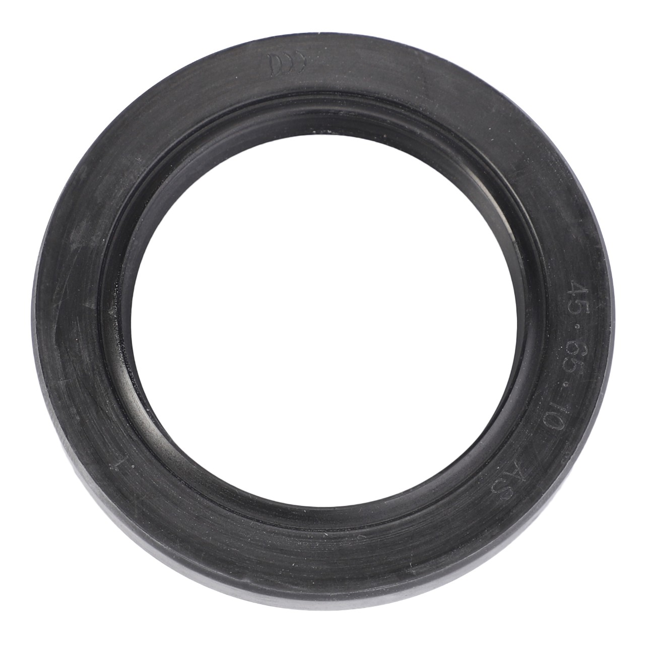 Seal, Shuttle Gearbox | AGCO Parts