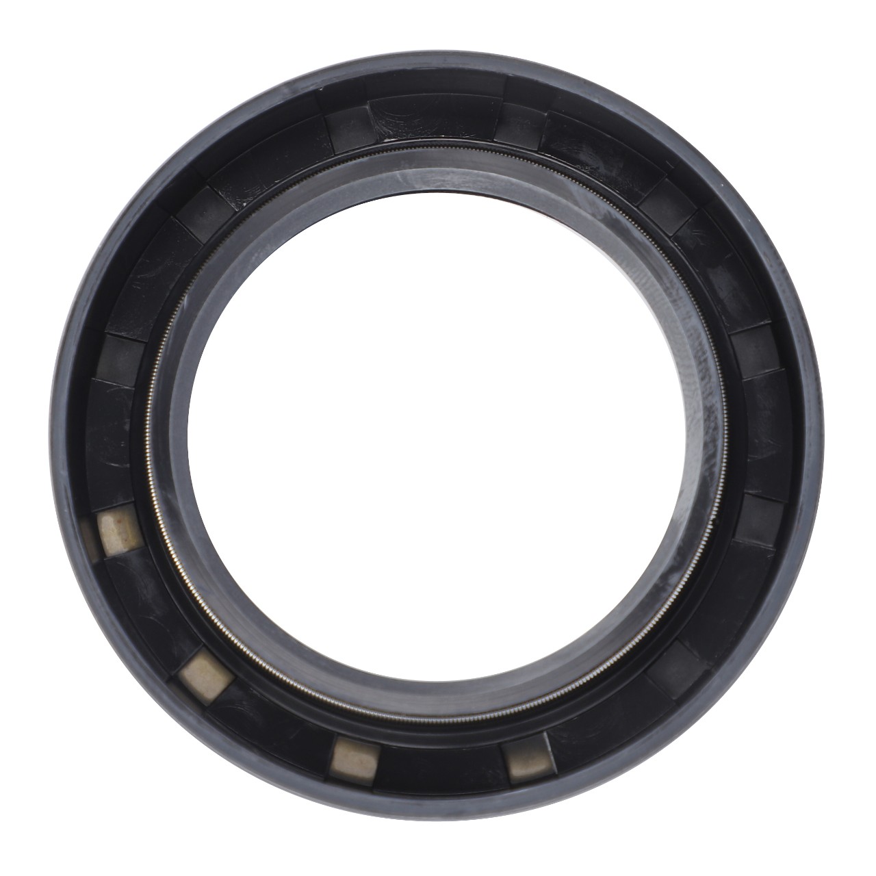 Gasket, Bearing Housing VKH1410 | AGCO Parts