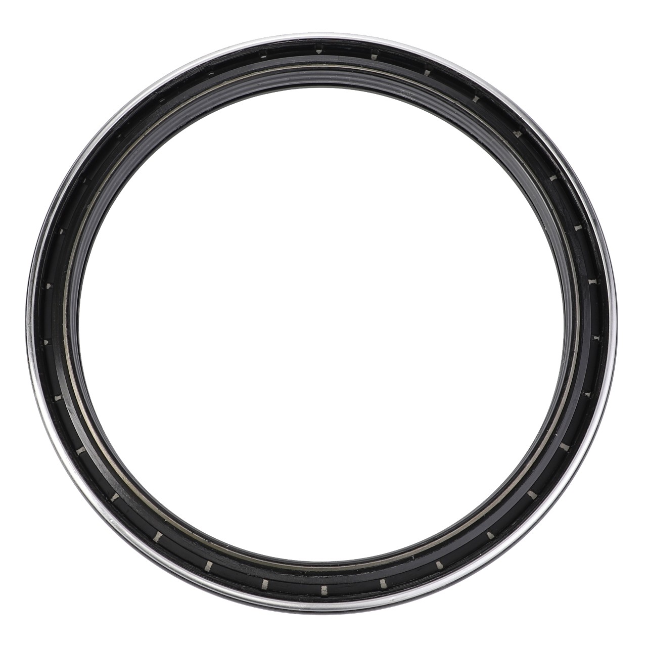 Seal, Final Drive, Tracks VKH4967 | AGCO Parts