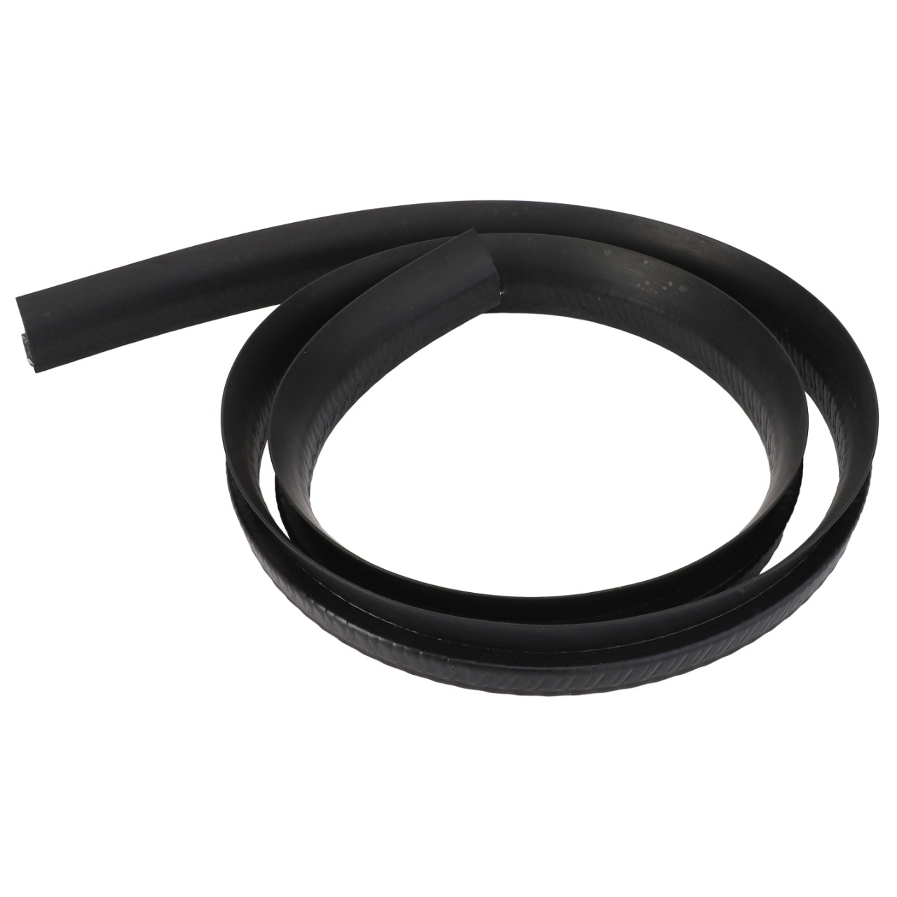 PROFILE SEAL | AGCO Parts