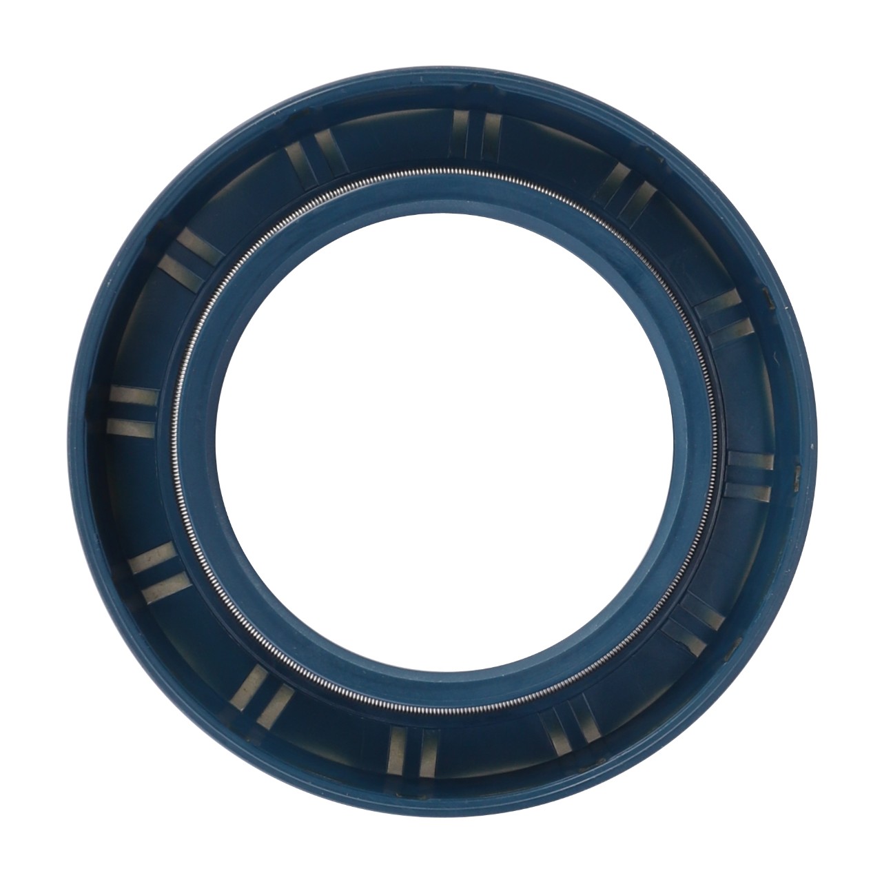 Shaft Seal X553982600000 | AGCO Parts