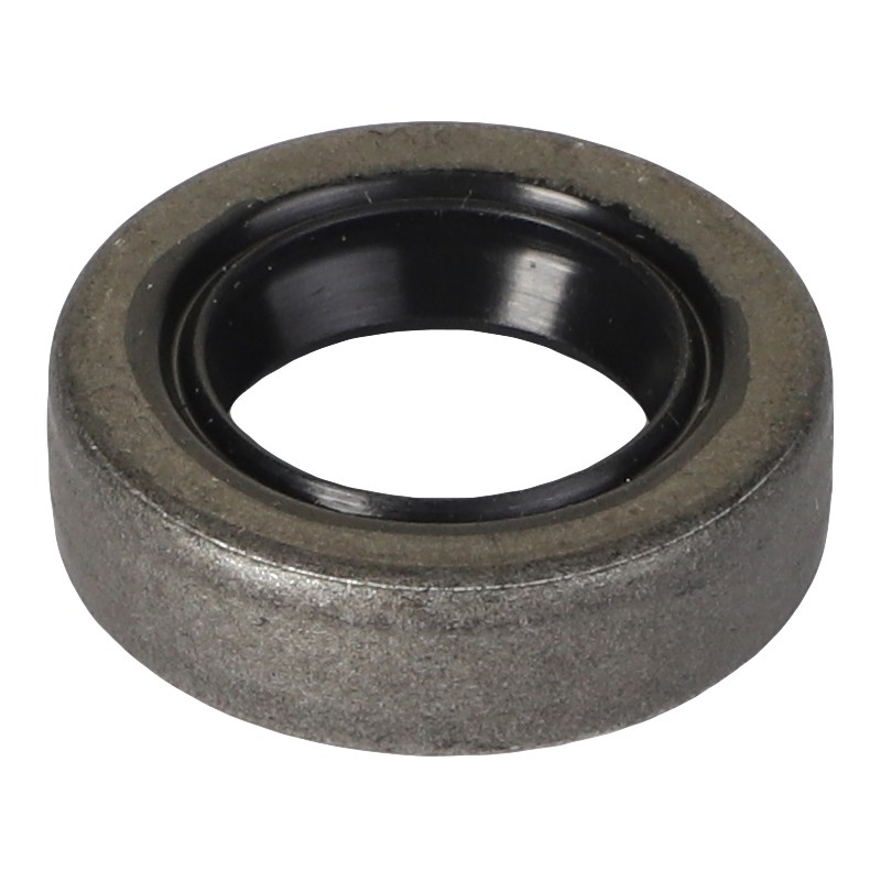 SEAL | AGCO Parts